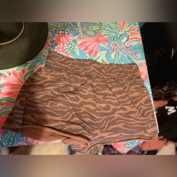 Grayson Threads | Intimates & Sleepwear | Grayson Threads High Waisted ...